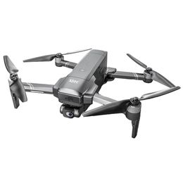Drohne Sjrc F22S PRO 35,0000 min
