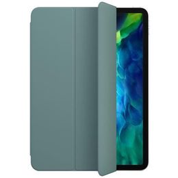 Apple-Folio Hülle iPad Pro 11 - TPU Grün