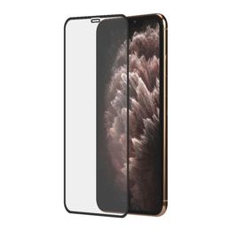 Displayschutzfolien PanzerGlass Apple iPhone Xs Max / iPHone 11 Pro Max