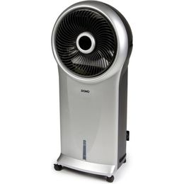 Domo DO152A Ventilator