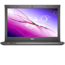 Dell Latitude 3330 13" Core i5 1.8 GHz - SSD 1000 GB - 4GB QWERTZ - Deutsch