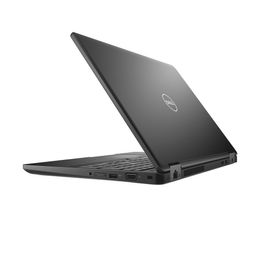 Dell Latitude 5590 15" Core i5 1.7 GHz - SSD 512 GB - 8GB QWERTZ - Deutsch