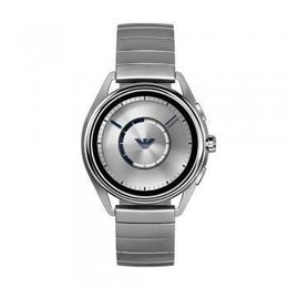 Smartwatch GPS Emporio Armani ART5006 -