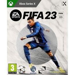 EA Games FIFA 23 - Xbox Series X