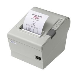 Epson TM-T88V Thermodrucker