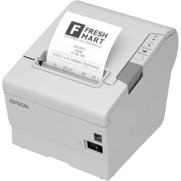 Epson TM T88V Thermodrucker