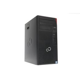 Fujitsu Esprimo P757/E94+ Core i5 3.3 GHz - SSD 512 GB RAM 8 GB