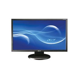 Bildschirm 24" LCD FHD Acer V243H