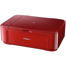 Canon PIXMA MG3650S Tintenstrahldrucker