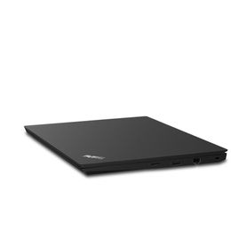 Lenovo ThinkPad E490 14" Core i5 1.6 GHz - SSD 256 GB - 8GB QWERTZ - Deutsch