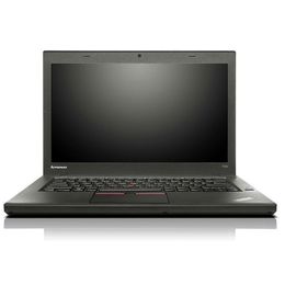 Lenovo ThinkPad T450S 14" Core i5 2.3 GHz - SSD 1000 GB - 8GB QWERTZ - Deutsch
