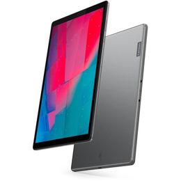 Lenovo Tab M10 FHD Plus Gen 2 128GB - Grau - WLAN