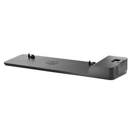 HP Ultra Slim Dock 2013 D9Y32AA Docking-Station