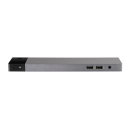 HP Elite Thunderbolt 3 Docking-Station