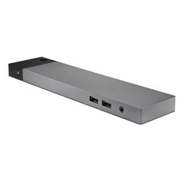 HP Elite Thunderbolt 3 Docking-Station