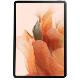 Samsung Galaxy Tab S7 FE 64GB - Grün - WLAN