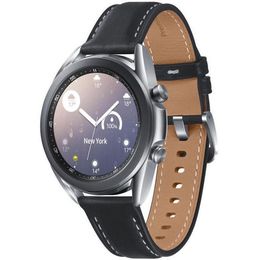 Smartwatch GPS Samsung Galaxy Watch 3 (SM-R855) -