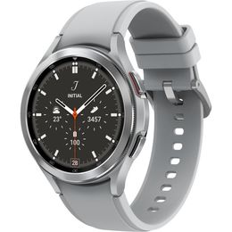 Smartwatch GPS Samsung Galaxy Watch 4 Classic -