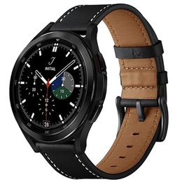 Smartwatch GPS Samsung Galaxy Watch 4 Classic -