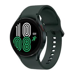 Smartwatch Samsung Galaxy Watch4 -