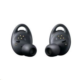 Samsung Ohrhörer In-Ear Bluetooth - SM-R140
