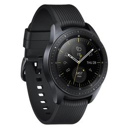 Smartwatch GPS Samsung Galaxy Watch 42mm -