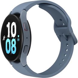 Smartwatch GPS Samsung Galaxy Watch 5 4G -