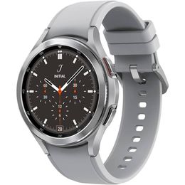 Smartwatch GPS Samsung Galaxy Watch 4 Classic 46mm LTE -