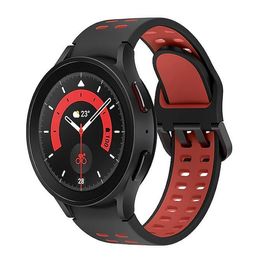 Smartwatch GPS Samsung Galaxy Watch 5 Pro -