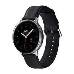 Smartwatch GPS Samsung Galaxy Watch Active 2 40mm -