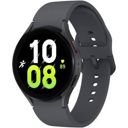 Smartwatch GPS Samsung Galaxy Watch 5 4G -