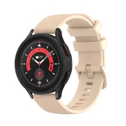 Smartwatch GPS Samsung Galaxy Watch 5 Pro 4G -