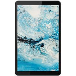 Lenovo Tab M8 TB-8505F 16GB - Grau - WLAN