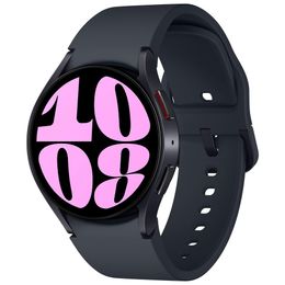 Smartwatch GPS Samsung Galaxy Watch 6 Classic -