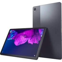 Lenovo Tab P11 Plus 64GB - Grau - WLAN + LTE