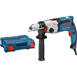 Bosch GSB 24-2 Puncher / Chipper