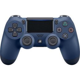 Sony DualShock 4