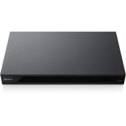 Sony UBPX800.EC1 Blu-Ray-Player