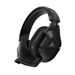 Turtle Beach Stealth 600 Gen 2 Max Kopfhörer Noise cancelling gaming mit Mikrofon - Schwarz