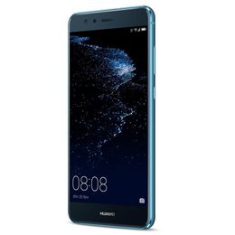 Huawei P10 Lite 32GB - Blau - Ohne Vertrag - Dual-SIM Gebrauchte Back Market