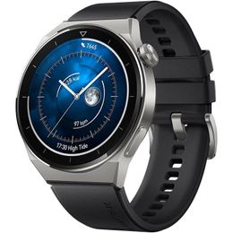 Smartwatch GPS Huawei GT3 Pro -