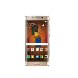 Huawei Mate 9 Pro 128GB - Gold - Ohne Vertrag - Dual-SIM Gebrauchte Back Market