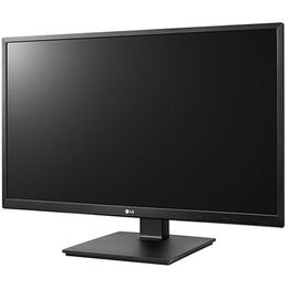 Bildschirm 23" LCD FHD LG 24BK550Y-I