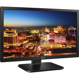 Bildschirm 24" LED FHD LG 24MB37PM