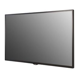 Bildschirm 55" LED FHD LG 55SE3KD