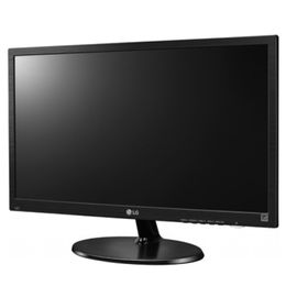 Bildschirm 21" LCD LG 22M38A-B