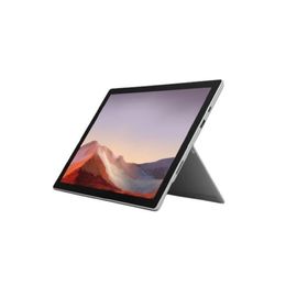 Microsoft Surface Pro 7 12" Core i5 1.1 GHz - SSD 256 GB - 8GB