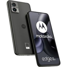 Motorola Edge 30 Neo 256GB - Schwarz - Ohne Vertrag