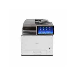 Ricoh MP C307 Drucker für Büro