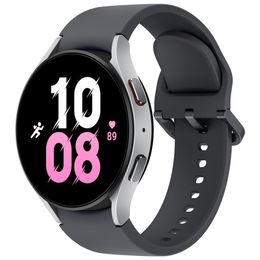 Smartwatch GPS Samsung Galaxy Watch 5 4G -